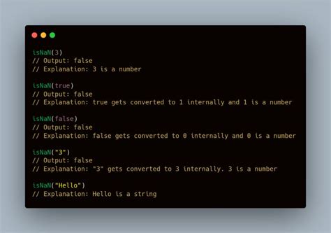 Vidhya B On Linkedin Javascript Numbers Web Webdevelopment