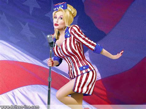 Dolly Parton Dolly Parton Wallpaper 10888103 Fanpop