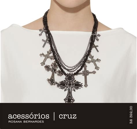 Opinobox Acess Rios Com Cruz Tend Ncia