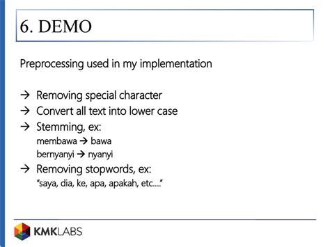 Automatic Text Summarization Maximum Marginal Relevance Mmr