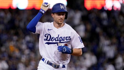 Ap Source Trea Turner Phillies Reach 300m 11 Year Deal Ap Source Trea Turner Phillies Reach 300m 11 Year Deal