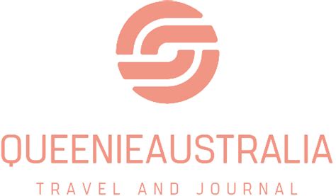 How To Spot Invasive Tree Species In Au What To Do With Them