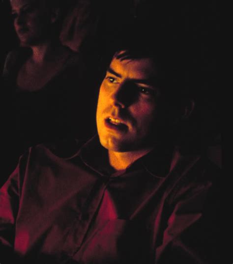 Chris Weitz Director Writer Producer Actor