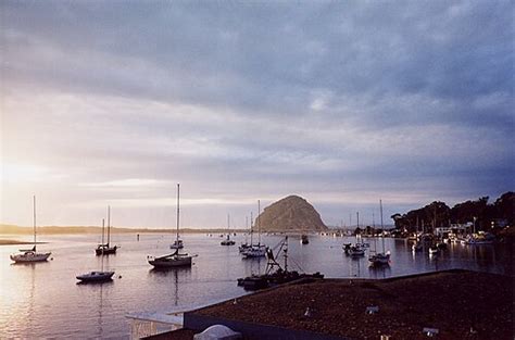 San Luis Obispo County California Wikipedia