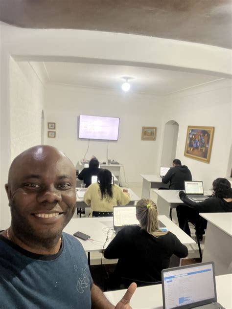 Analisededados Excel Dashboardexcel Vba Qualidadecomodiferencial Rstreinamentos Rs