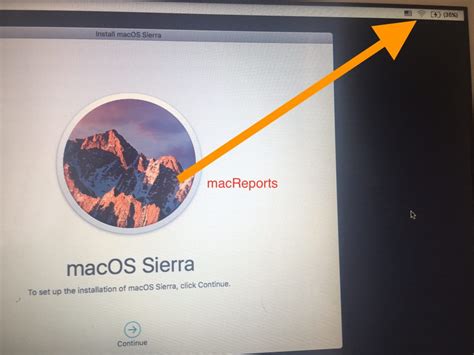 How To Reinstall Mac Os On Your Mac • Macreports
