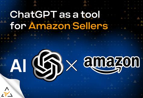 how to connect to amazon sp api and make requests by deltologic medium