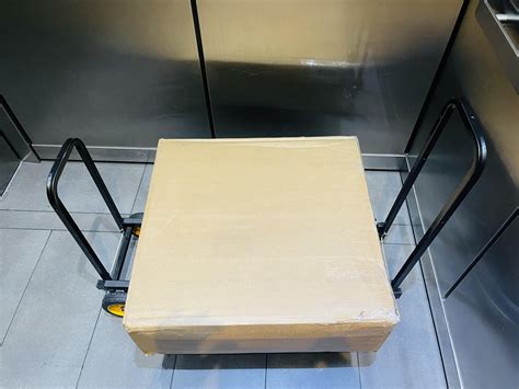 Mpc X Nse Non Special Edition Rmpcusers