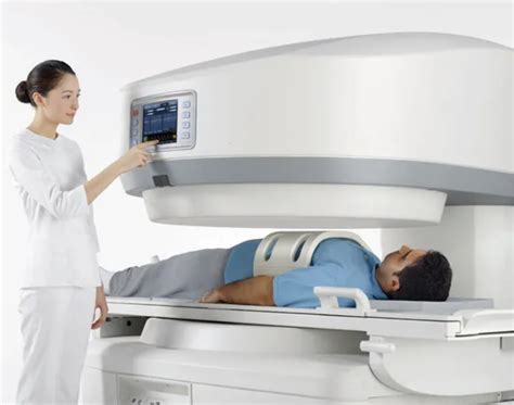 Open Mri Vs Closed Mri For Cancer Screening