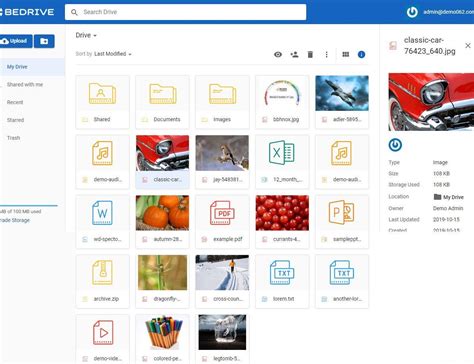 Código Fuente Sistema Desarrollado En Visual Basic Net Y Sql Server