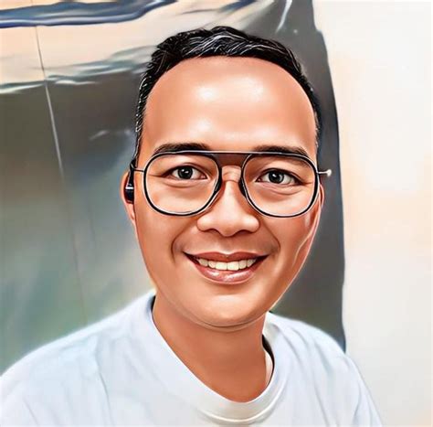 Ketua Harian Ikaperta Dukung Hpp Rp6500 Petani Bisa Naik Kelas Jadi