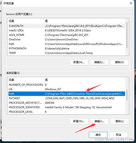 mysql安装与启动问题 dservermysql 8 0mysql 8 0 30 winx64 csdn博客