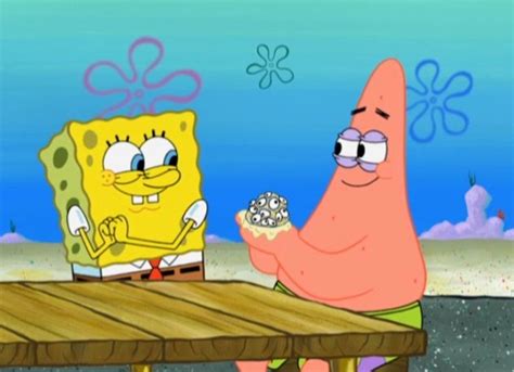 صور سبونج بوب جديدة خلفيات سبونج بوب Hd مجلة زينة