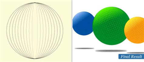 Tutorials For Creating Amazing Graphics With Inkscape Speckyboy