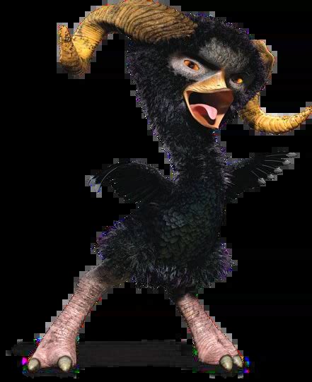 Ramu My Dreamworks Wiki Fandom