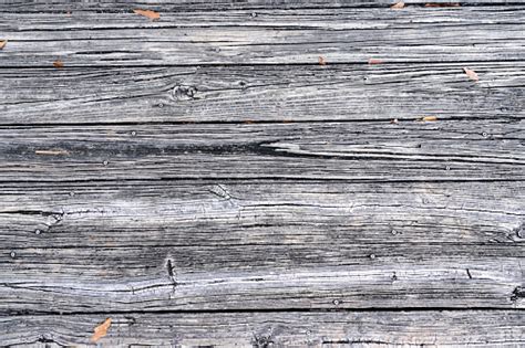 오래 된 나무 널빤지 질감 회색 배경 보도의 파편 텍스트를 위한 공간입니다 0명에 대한 스톡 사진 및 기타 이미지 0명