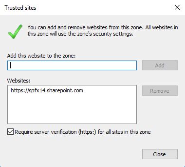 Fix Most Common Issues With SharePoint Import Spreadsheet Functionality HANDS ON SharePoint