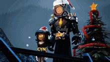 Cyn Murder Drones Breakdancing  Cyn Murder Drones Breakdancing Dancing Discover And Share S