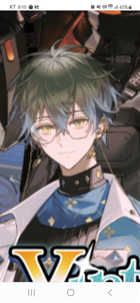 볕둘🖋 On Twitter 하 천장이나 바라봄