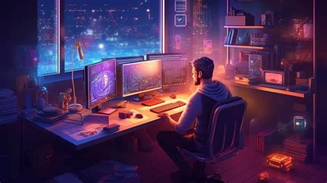 Java 8 De Cero A Héroe Con Lambdas And Streams