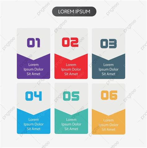 데이터 차트 탭 디자인 인포 그래픽 데이터 차트 원소 그래프 Png 일러스트 및 벡터 에 대한 무료 다운로드 Pngtree Infographic Label