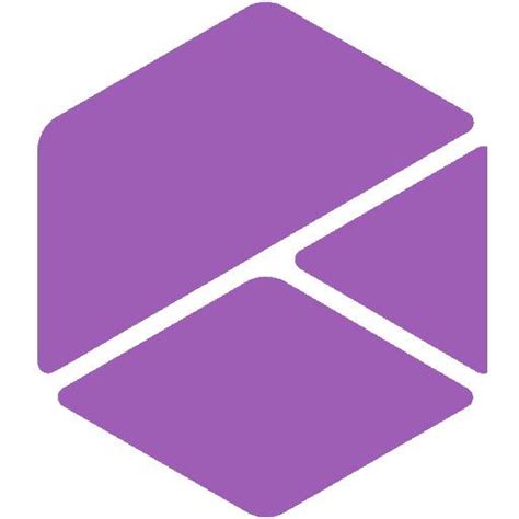 Zipdev On Linkedin Zipdev Hire Latin Americas Top Remote Talent From Software Developers