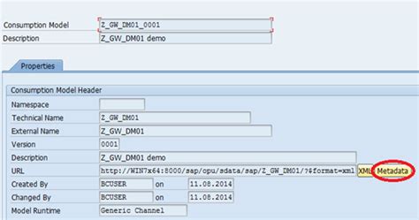 Martin Maruskin Blog Something About Sap Sap Netweaver Application Server Abap 7 02 Sp11 With