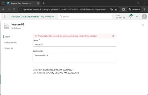 Managing Files And Folders With Python Data Engineering With Fabric SQLServerCentral