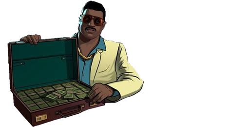 Steam Community Guide Как исправить ошибку Unhandled Exception C0000005