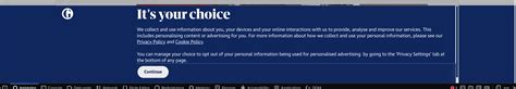 [req] site interaction broken · issue 472