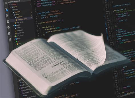 Why Do You Mix Religion With Software Development Onehat Technologies