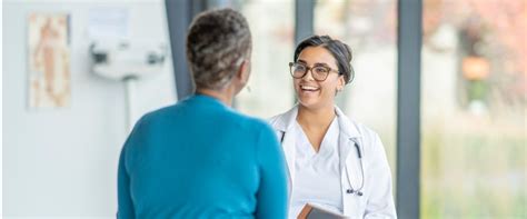 Primary Biliary Cholangitis Patient Analysis Whitepaper Platohealth