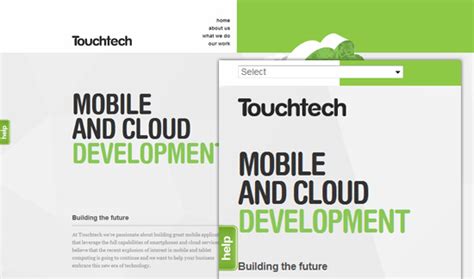 Complete Guide To Responsive Web Design Techstream