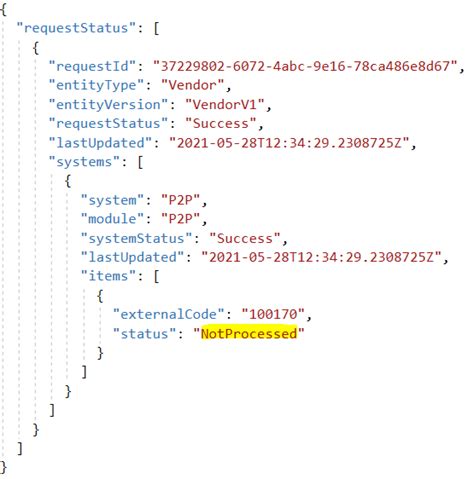 Faqs Basware Apis Basware Developer Site