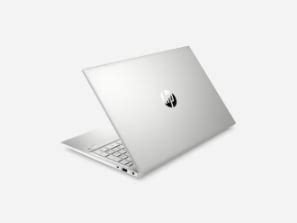 HP Pavilion Aero 13 3 Laptop HP United Kingdom