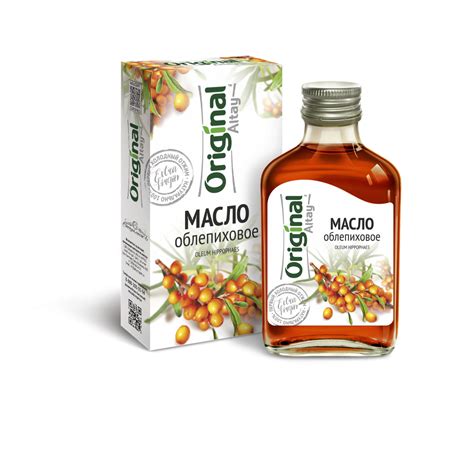 Облепиховое масло купить в спб в аптеке озерки цена — купить по низкой цене на Яндекс Маркете