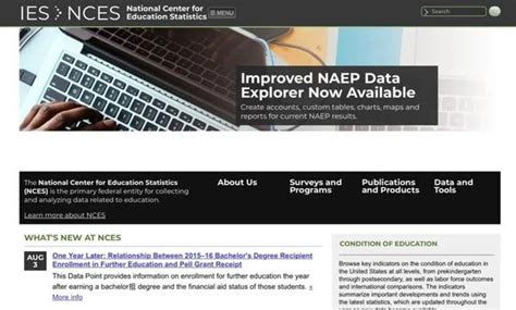 留学党必备的9大超实用网站！一键搜索院校招生录取学费等信息 知乎