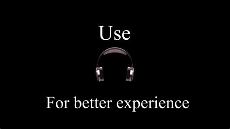 [video] mehul dave on linkedin unrealengine virtualreality