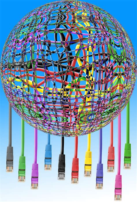 Mengenai Ip Pool Mikrotik ~ Pt Network Data Sistem