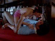 Naked Wendy Feign In Porky S Revenge