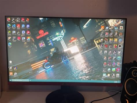 Why Is Windows So Bugged Details In Comments Rwindowshelp