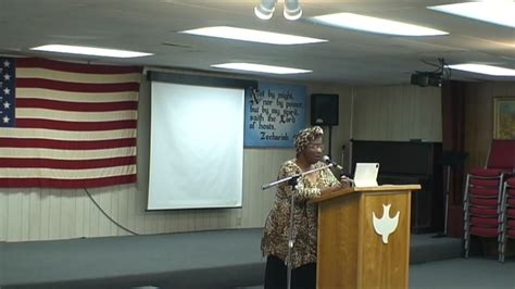 25lhdvd04 07 Deborah Vails Deliverance And Healing From Systemic Racism