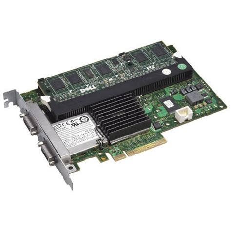 Hp Scsi Raid Card At ₹ 7500 Piece In Mumbai Id 14940623055