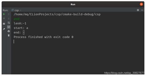 C语言fgets函数的用法总结fgets函数用法 Csdn博客
