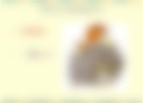 Суффиксы ОК и ОНОК после шипящих Подборка отличных примеров для тренировки правила написания