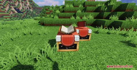 Kathi Craft Resource Pack 1 19 2 1 19 Texture Pack Mc Mod Net