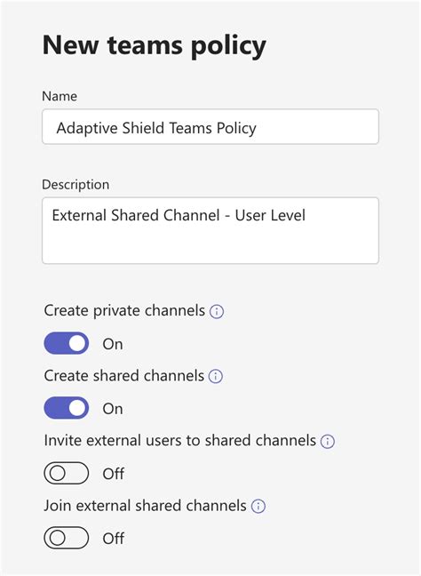Addressing Microsoft Teams Phishing Threats CSA