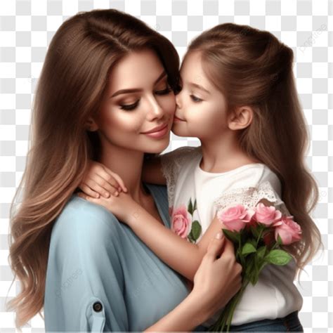 어머니 사랑의 그림 어머니의 날 나는 엄마를 사랑 어머니의 사랑 그림 Png 일러스트 및 이미지 에 대한 무료 다운로드 Pngtree