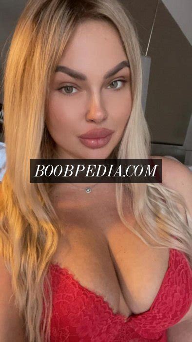 I Am A Blonde Haired Escort Who Has A Fun Loving Personality And Is