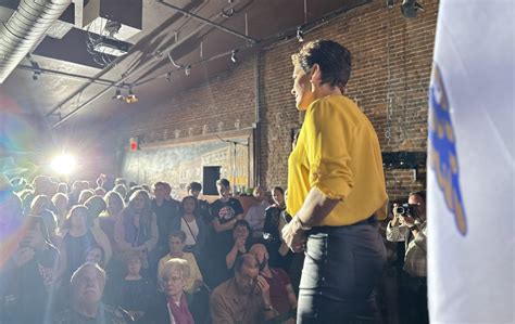 Lake Files New Lawsuit For Reconsideration Of 35k Ballot Injection Issue At Runbeck Facility